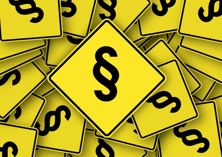 ¿En qué países es legal la eutanasia y por qué? Conoce las regulaciones ...